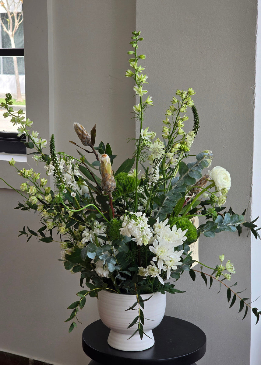 Miami Classic – Twiggies